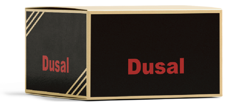 Products – DUSAL